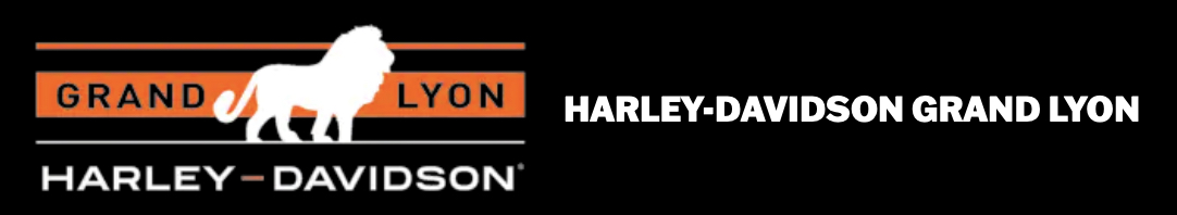 Lyon Chapter France – Ride Safe and Have Fun